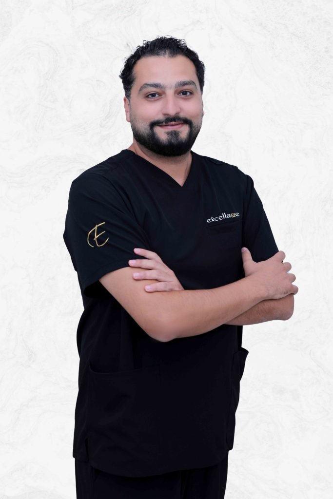 Excellage Clinic | Leading Aesthetic clinic in Dubai